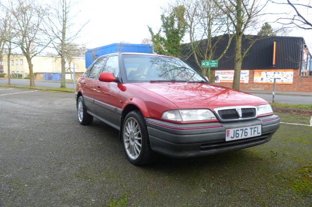 Buy Used Cars and Classic American Cars at Total Auto St NeotsÂ